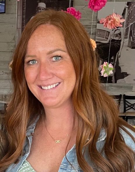 Our Team - Burton Analytics | South Jersey ABA Therapy