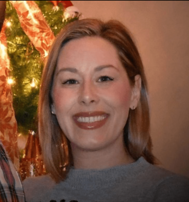 Kivlen Burton, LSW, School Social Worker - Burton Analytics | South ...